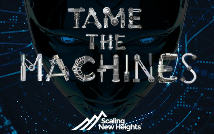 Intuit Field Service Management for QuickBooks - Page 2