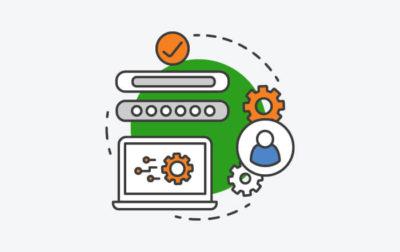 Intuit Field Service Management for QuickBooks